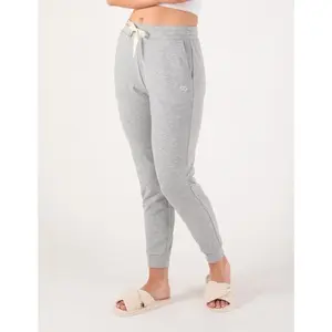 GLYDER Dusk Jogger