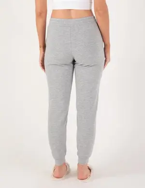 GLYDER Dusk Jogger