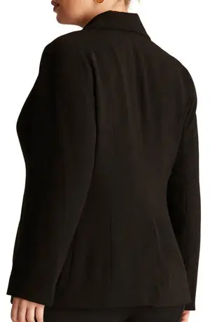 ESTELLE Millie Blazer