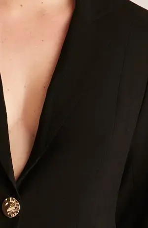 ESTELLE Millie Blazer