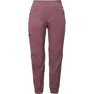BLACK DIAMOND Technician Jger Pant - Fig