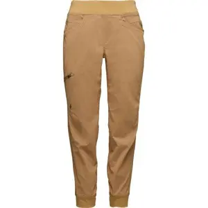 BLACK DIAMOND Technician Jger Pant Flax