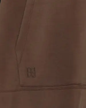 BELLE & BLOOM Easy Win Sweatshirt
