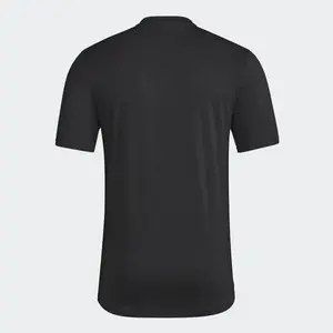 Adidas Arizona State Sun Devils 2026 Locker Logo Pre-game T-shirt