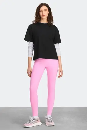 Canada Goose Roam T-shirt - Black