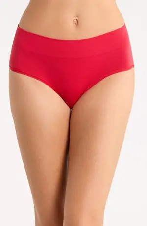Nordstrom Low Rise Briefs For Women