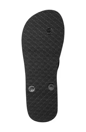 Karl Lagerfeld Paris Zimia Pearl Flip Flop