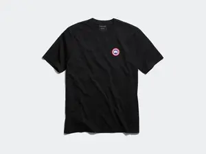 Canada Goose Ocra T-shirt
