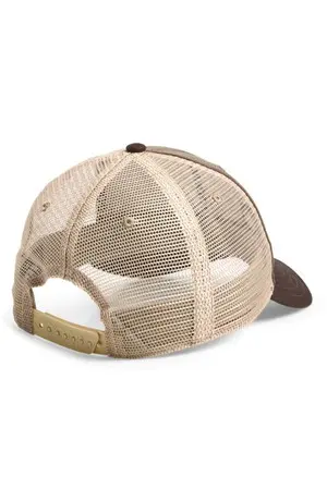 GOORIN BROS Dead Skull Baseball Cap
