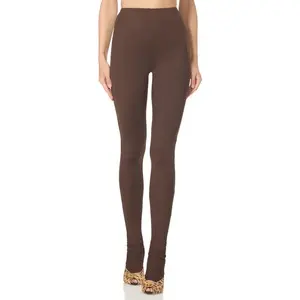 AFRM Antigo High Waist Leggings