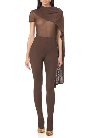 AFRM Antigo High Waist Leggings