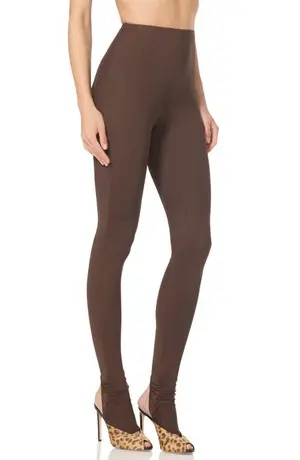 AFRM Antigo High Waist Leggings