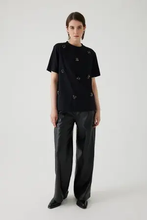 EXQUISE Ailith Tshirt