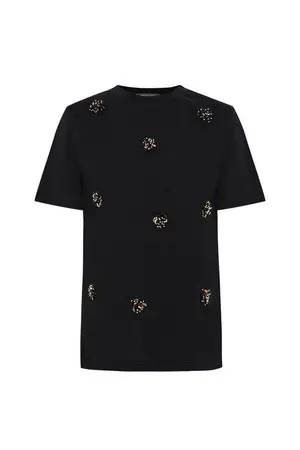 EXQUISE Ailith Tshirt
