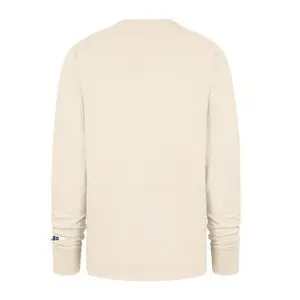 '47 Buffalo Bills Heavy Slub Long Sleeve T-shirt