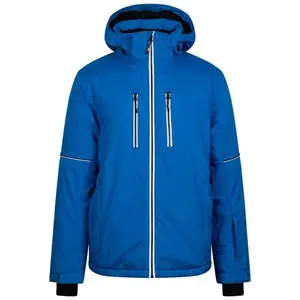 TRESPASS Joseph Ski Jacket - Blue