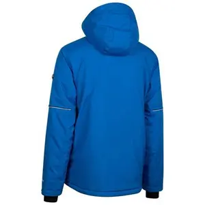 TRESPASS Joseph Ski Jacket - Blue