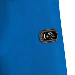 TRESPASS Joseph Ski Jacket - Blue