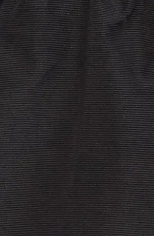 LII Travel Gloves - Black