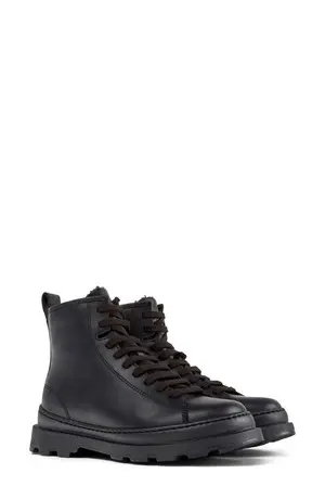 Camper Brutus Bootie