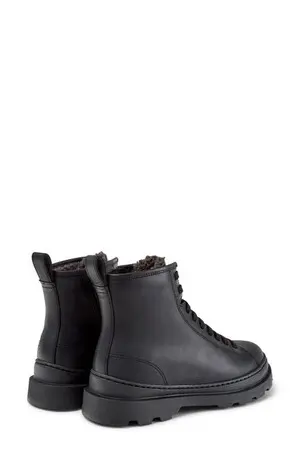 Camper Brutus Bootie