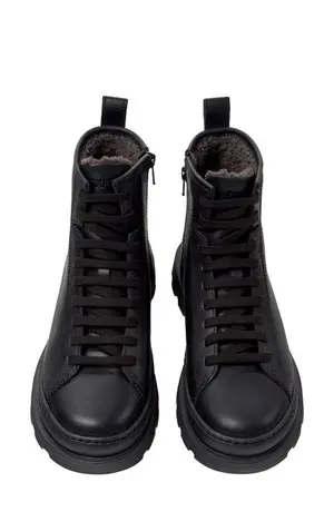 Camper Brutus Bootie