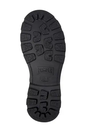 Camper Brutus Bootie