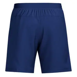 Adidas Penn State Nittany Lions D4t Shorts