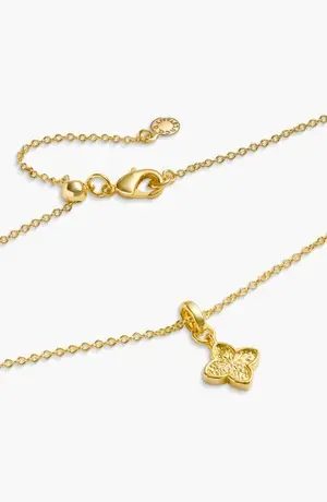 A LITTLES & CO Signature Clover Collection Ii
