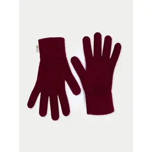 Gobi Cashmere Accessories