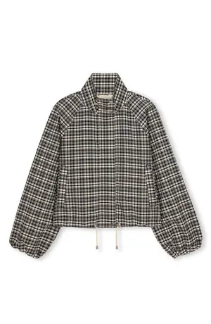 Rails Blake Utility Jacket