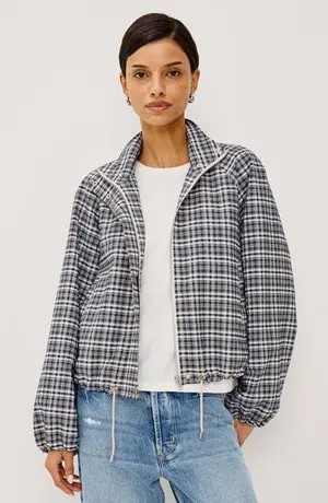 Rails Blake Utility Jacket