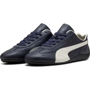 PUMA Speedcat Decon Sneaker - Blue