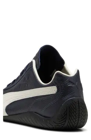 PUMA Speedcat Decon Sneaker - Blue