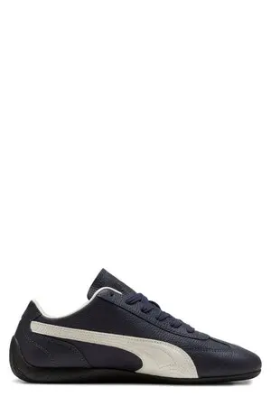 PUMA Speedcat Decon Sneaker - Blue