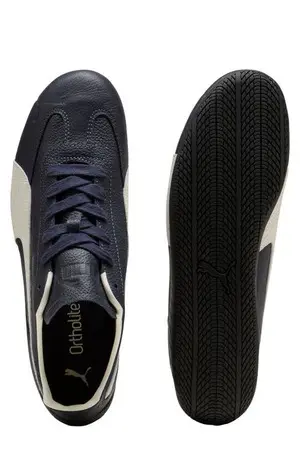 PUMA Speedcat Decon Sneaker - Blue