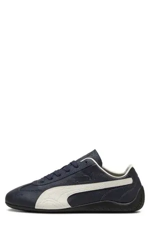 PUMA Speedcat Decon Sneaker - Blue