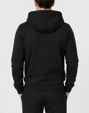 Philipp Plein Hoodie Zip Plein R