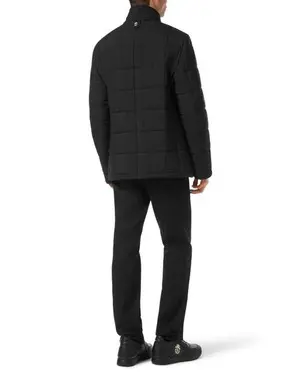 BILLIONAIRE Travel Blazer