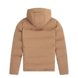 ANIMAL Polar Ski Jacket