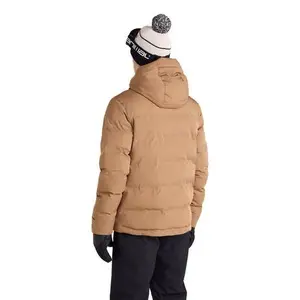 ANIMAL Polar Ski Jacket