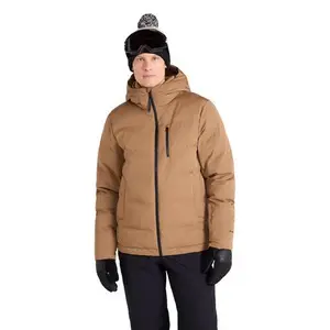 ANIMAL Polar Ski Jacket