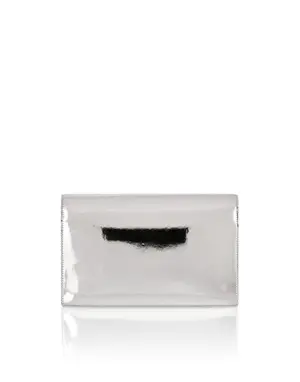 Philipp Plein Clutch