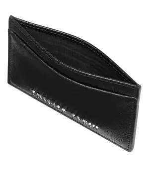 Philipp Plein French Wallet