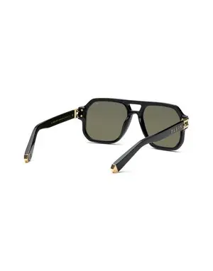 Philipp Plein Icon Sunglasses