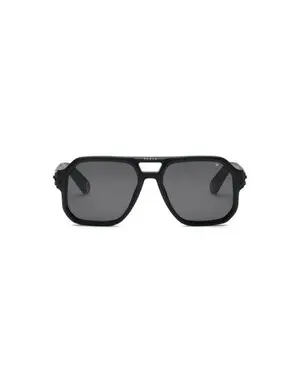 Philipp Plein Aviator Eyewear For Men