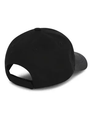 Philipp Plein Baseball Cap Cocco Signature