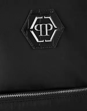 Philipp Plein Cross Body Hexagon