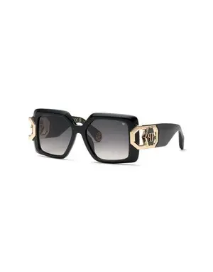 Philipp Plein Sunglasses Hera