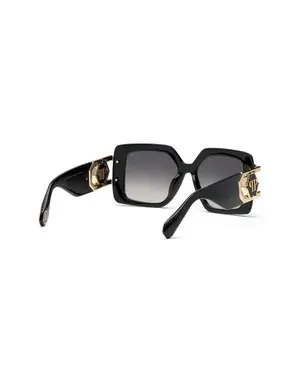 Philipp Plein Sunglasses Hera